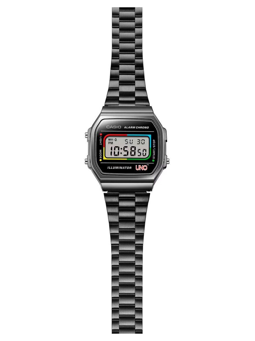 CASIO — фото 1