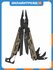 Мультитул Leatherman Signal Coyote
