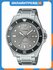 Наручные часы CASIO