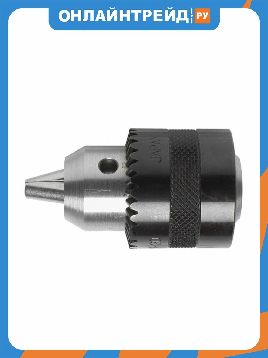 Патрон Makita для DP4000/DS4011/4012/HP2050/2051/2070/2071