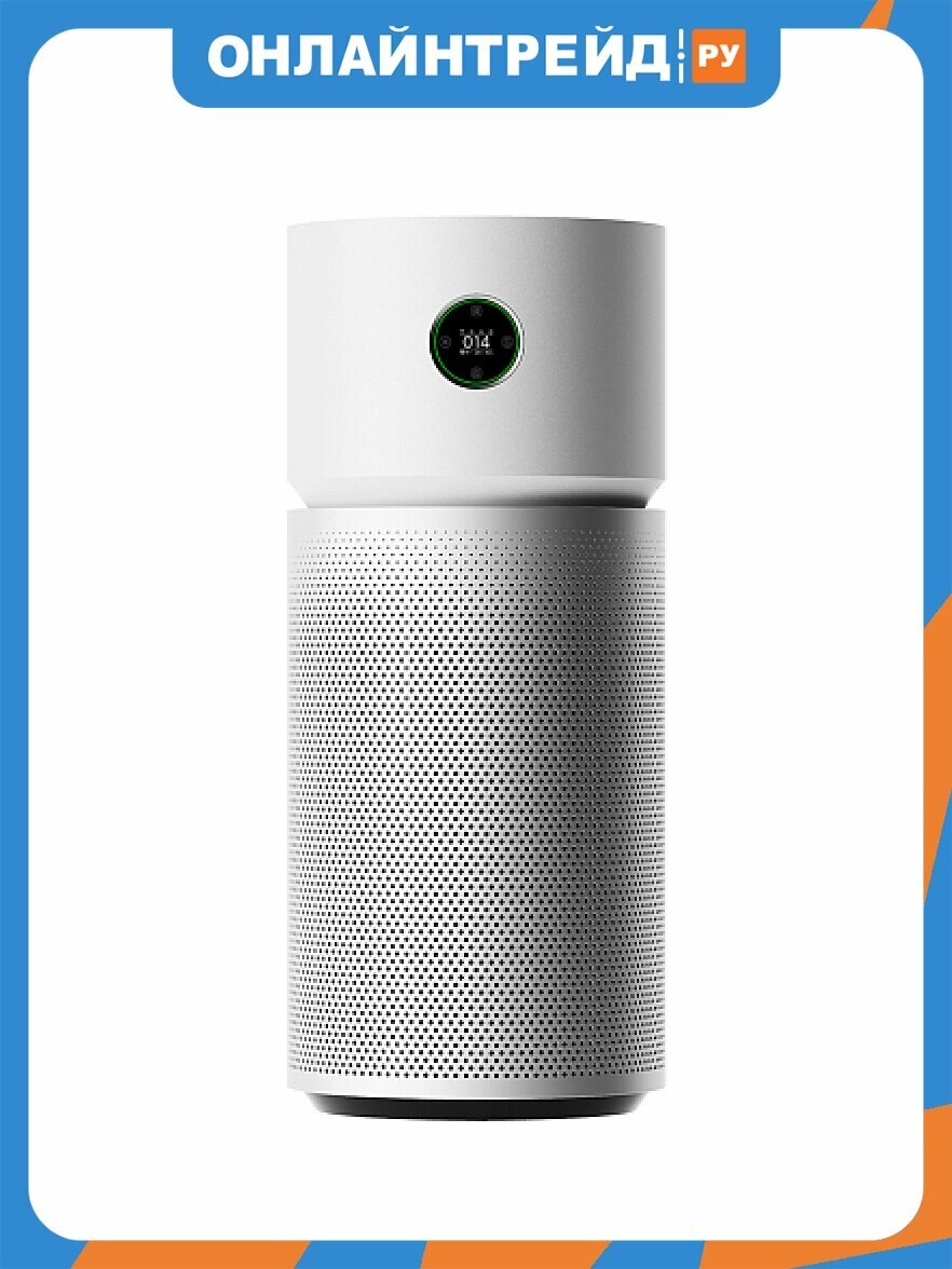 Очиститель воздуха Xiaomi Smart Air Purifier Elite EU Y-600 (BHR6359EU)