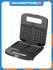 Мультипекарь BQ ST2000 черный 3 in 1