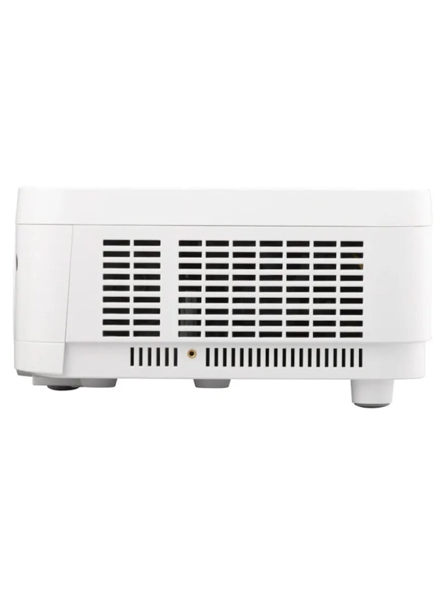 Проектор Viewsonic PX700HDH — фото 1
