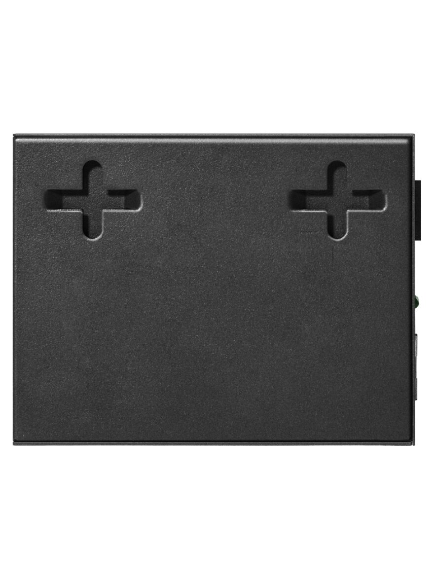 Медиаконвертер Tp-link MC212CS-2 — фото 1