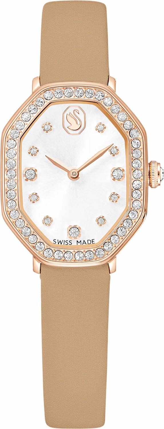  SWAROVSKI