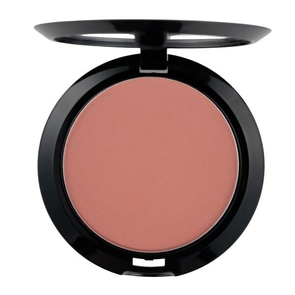 Румяна для лица тон 1 Bed Of Roses Wet N Wild Color Icon
