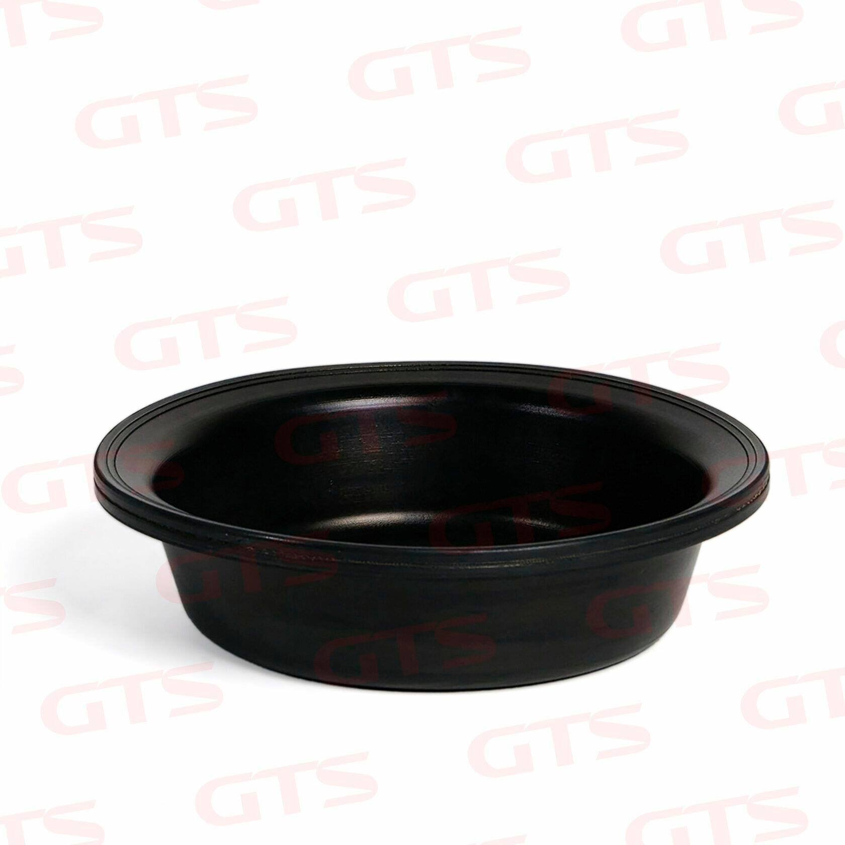 GTS Диафрагма 24 G150103001
