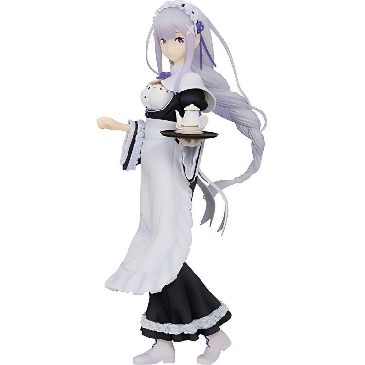 Фигурка унисекс BANPRESTO 1426269571