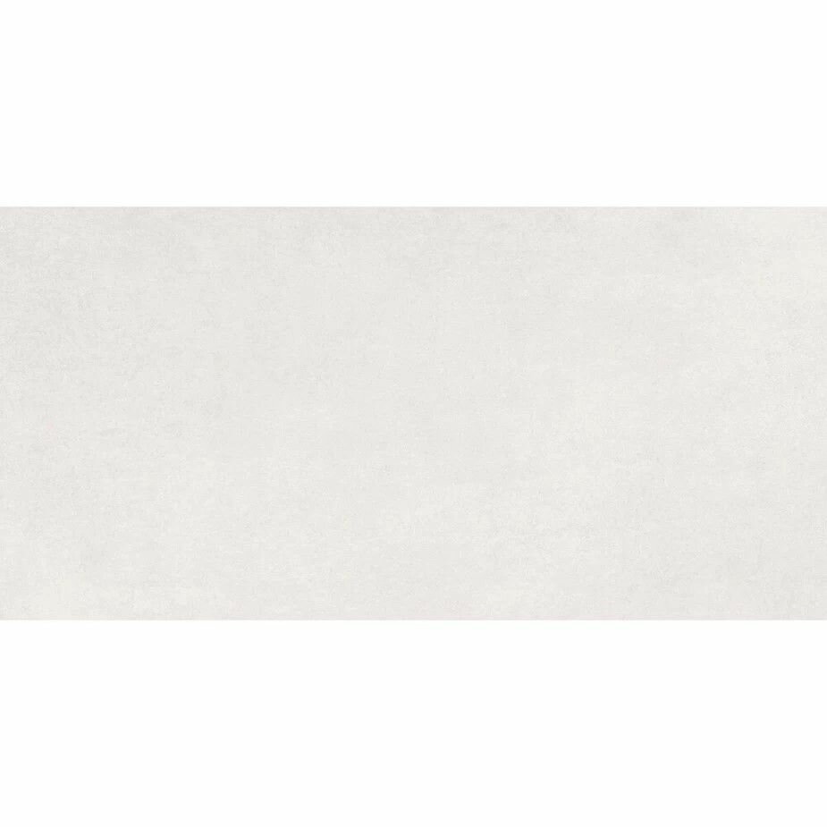 Плитка Gracia Ceramica Настенная Линеа бежевый 30X60 см 1,44 м