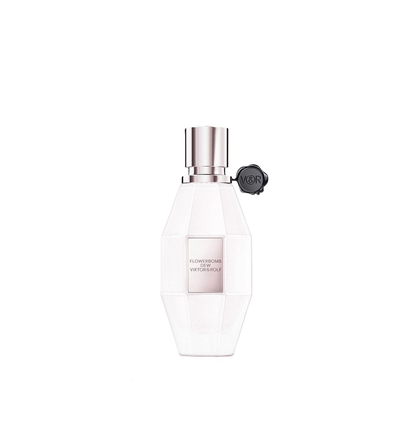 Viktor Rolf Flowerbomb Dew 30 мл парфюмерная вода женская, цветочные, мускусные