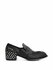 Лоферы  Thelma loafers, размер 37
