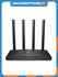 Wi-Fi роутер Tp-link Archer C80