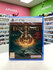 PS5 Elden Ring: Shadow of the Erdtree