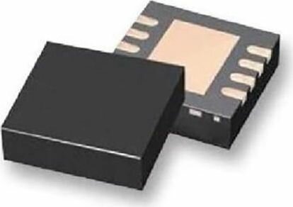 NXP TJA1051TK/3,118 Приемопередатчик 5 Мбит/с 4,5 5,5 В HVSON-8-EP(3x3) CAN ic, 1шт