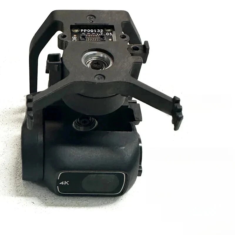 Комплект запчастей для ремонта DJI Mini 3 Pro/Mavic 3