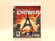 Tom Clancy's EndWar (PS3, RU)