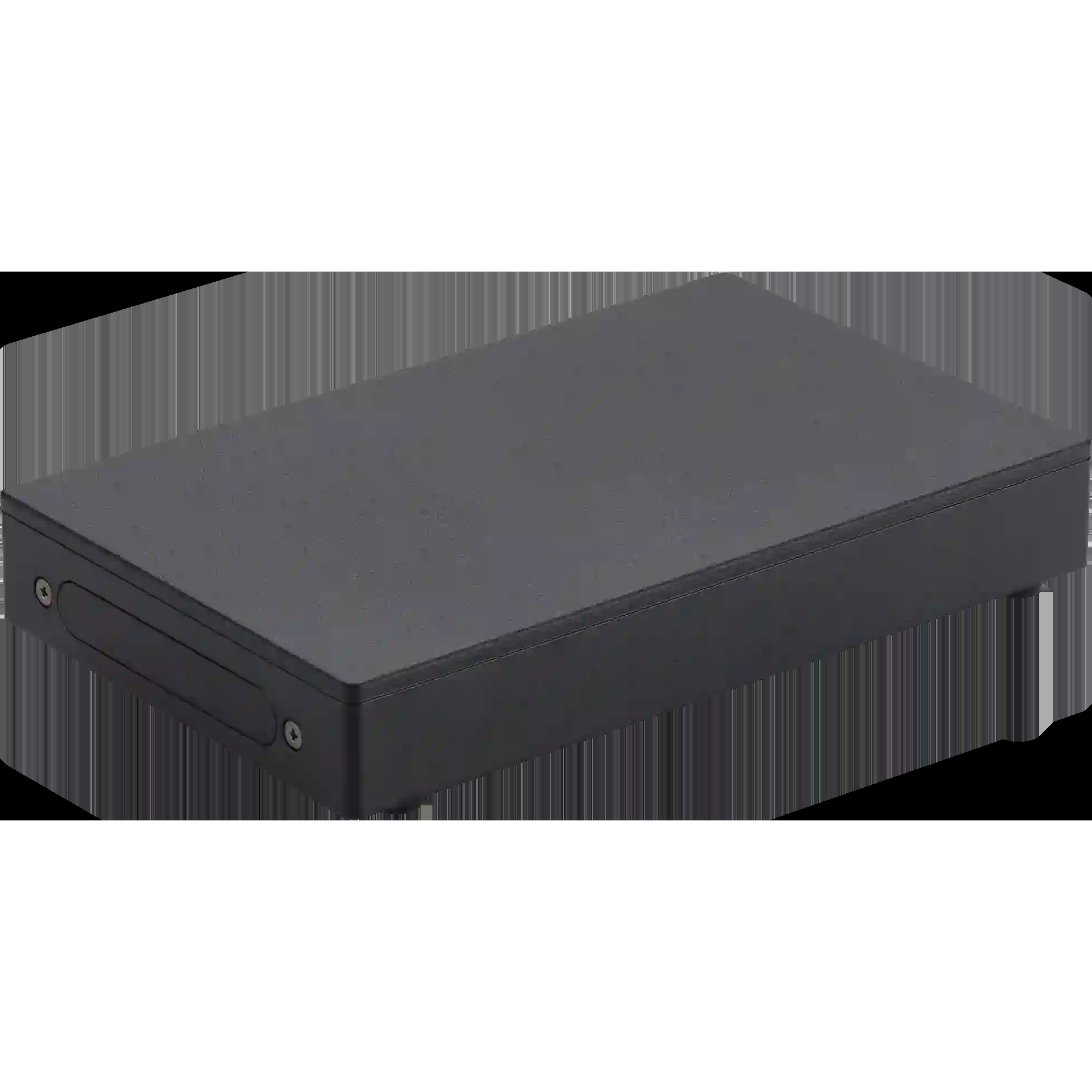 Платформа для ПК/ Nettop ASUS NUC Model: NUC13BRK, Intel® Processor N50, 1xDDR5-4800 SO-DIMM supported, Intel UHD Graphics Technology, Intel Wi-Fi 6E