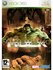 HULK (XBOX360 CHiP)