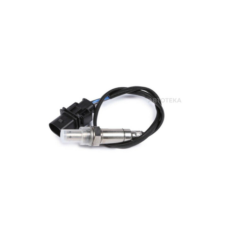 Лямбда-зонд STELLOX 2000148SX AUDI A3/Q7/TT, VW Golf/Passat/Touareg 1,6/2,0/3,2/3,6 03->
