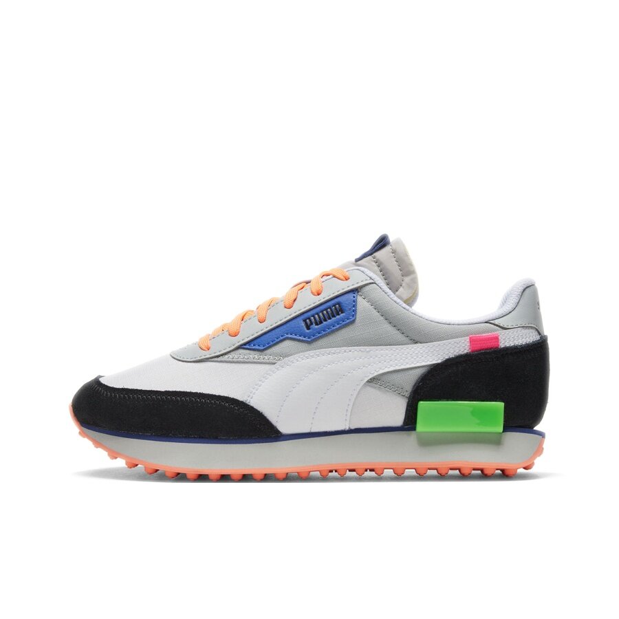 Кеды PUMA Future Rider