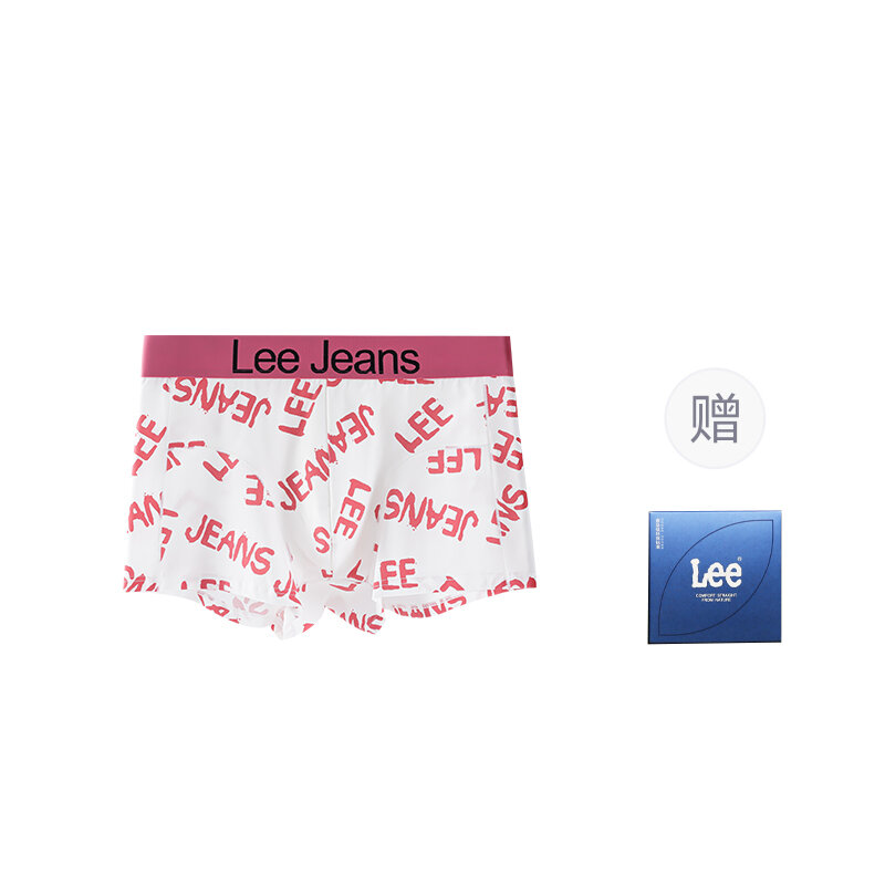 Трусы Lee Core