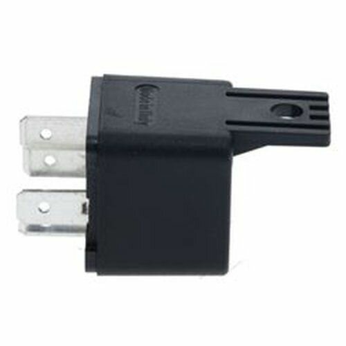 Реле Bosch 0986332210