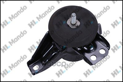 Опора двигателя Kia Sorento 14-20 Mando арт. MCC010684