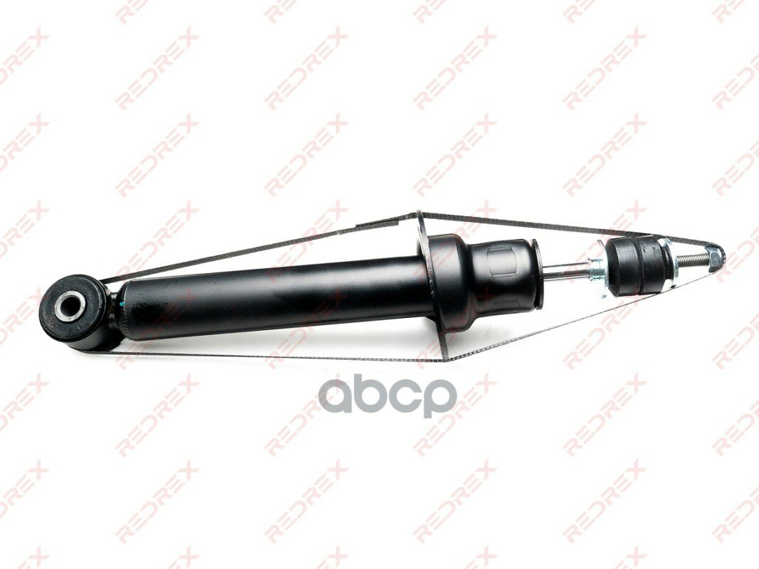 RSA0265 REDREX амортизатор Передний Лев./Прав. REDREX арт. RSA0265