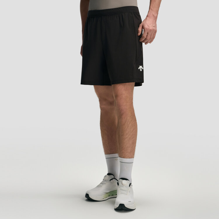 Брюки спортивные Descente Training