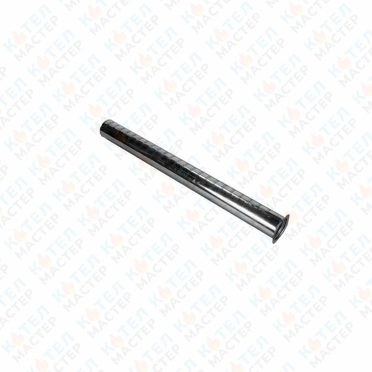 Элемент горелки для котлов Baxi (JJJ003602480) 3602480