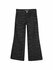 Джинсы ZADIG & VOLTAIRE, размер 6 лет