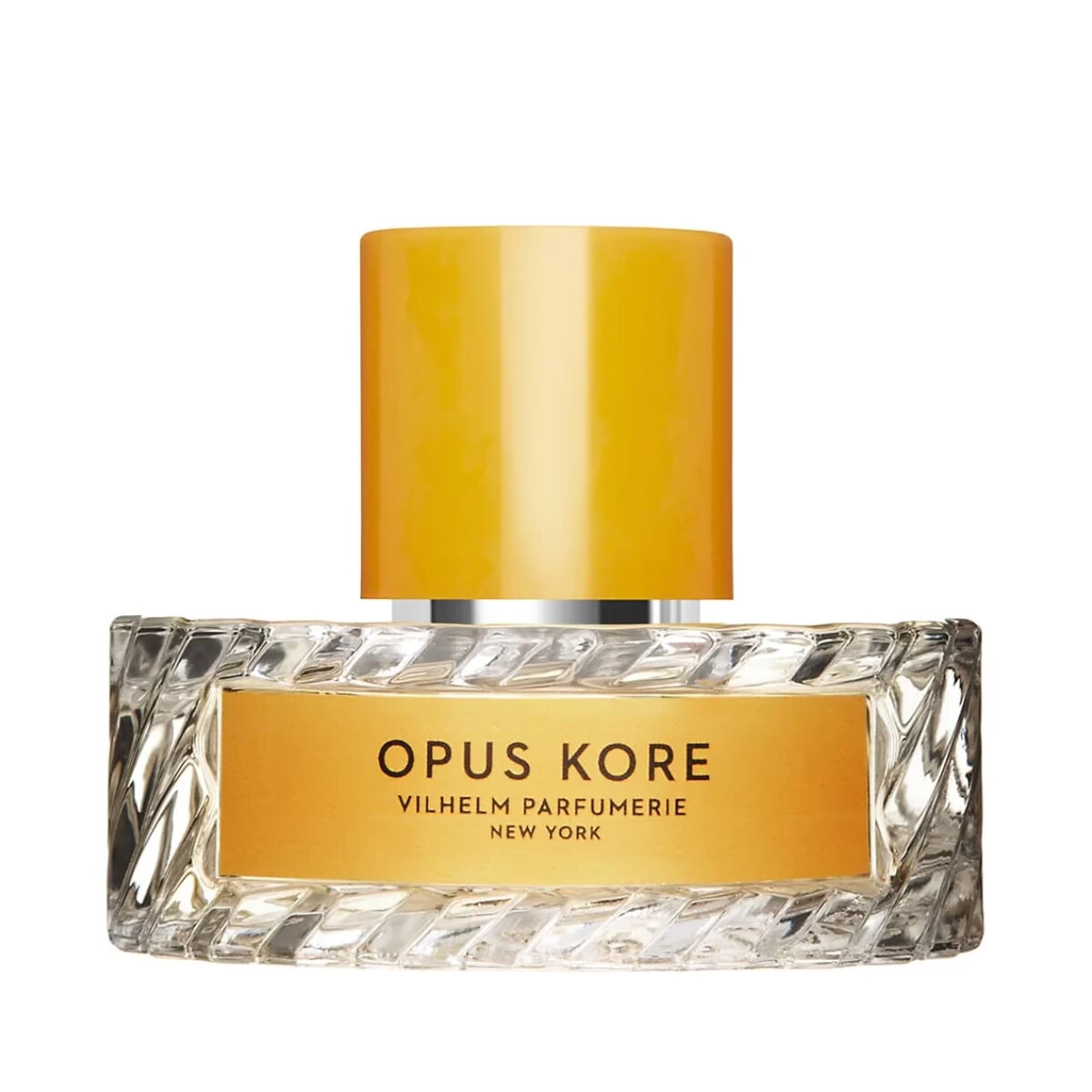 Vilhelm Parfumerie Opus Kore парфюмерная вода для женщин, 100 мл