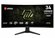 Монитор MSI MAG 346CQDF E20
