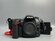Nikon D7000, 83.000 кадров