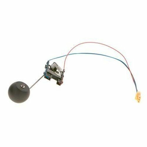 Датчик уровня топлива Bosch 1582980209 для Audi A4, A4 allroad, A5