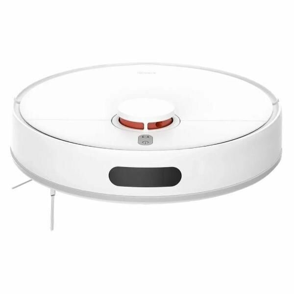 Робот-пылесос Xiaomi Robot Vacuum S40C (BHR9664EU)