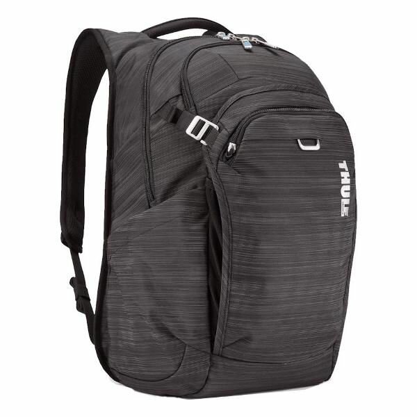 Рюкзак для ноутбука Thule Construct (3204167)