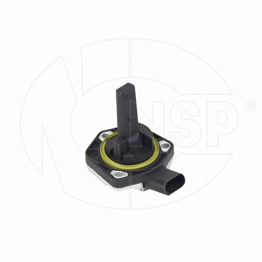 Датчик уровня масла SKODA Rapid NSP081J0907660F (NSP)