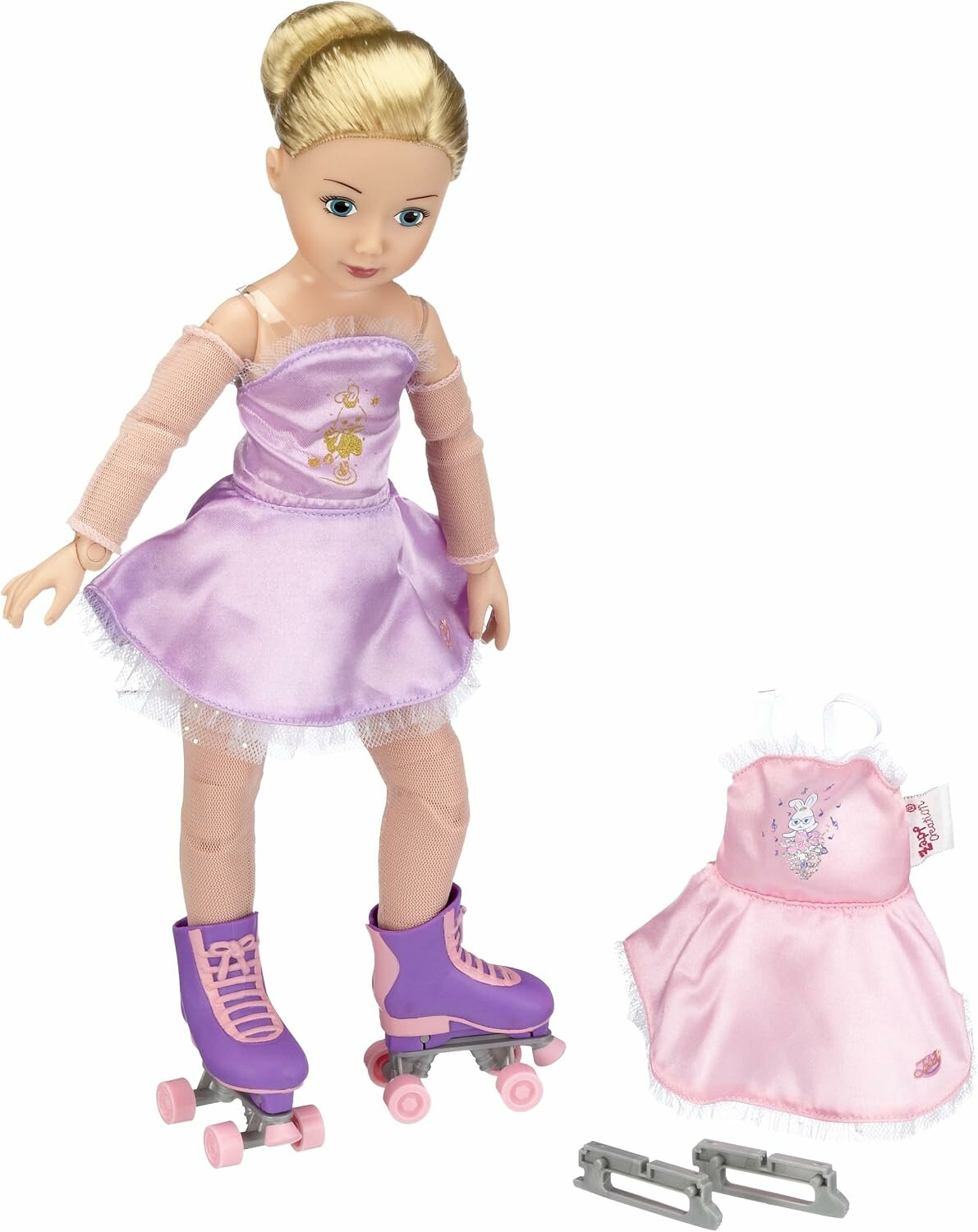 Zapf Creation Jolina 876336 Кукла