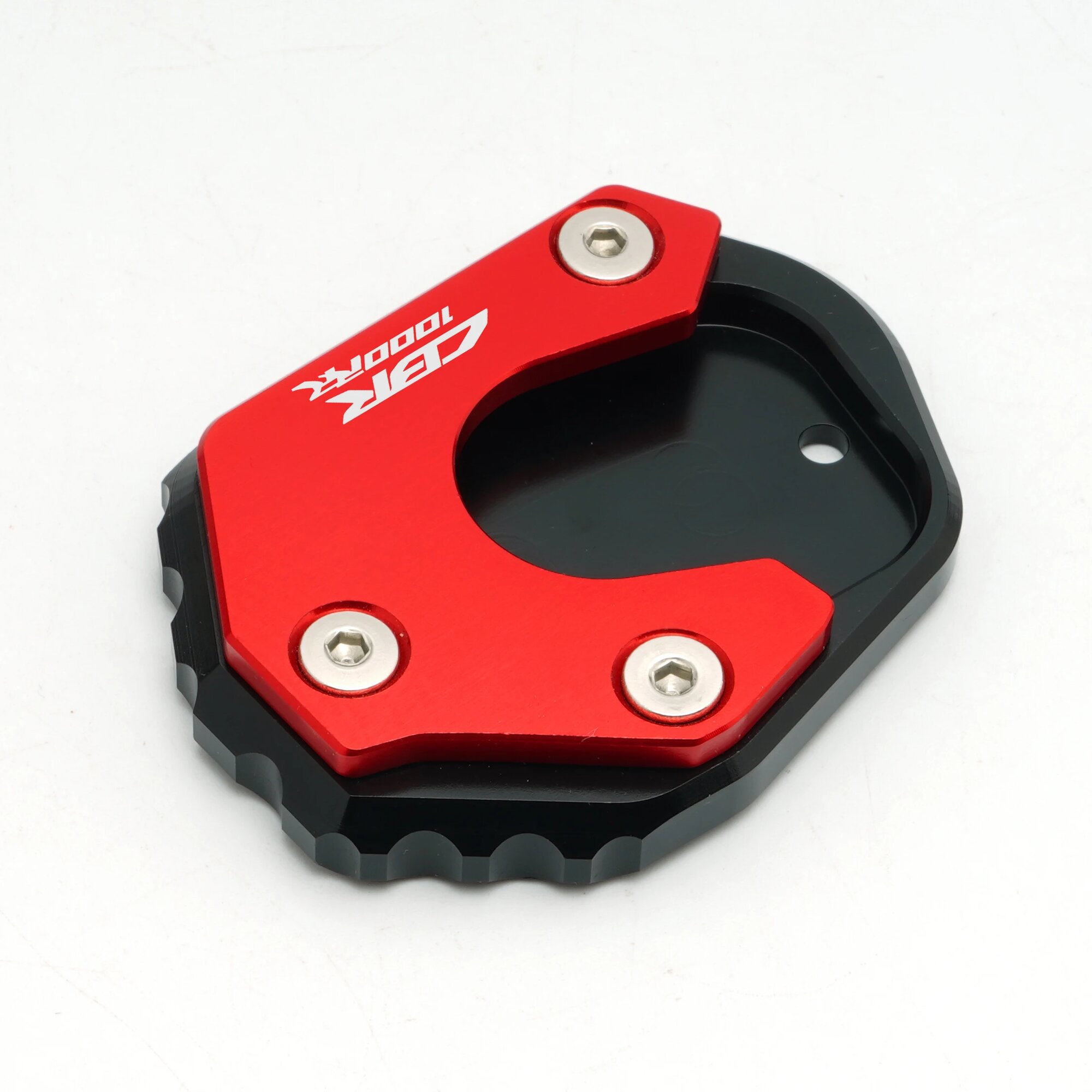Хорошее качество для Honda CBR 1000RR CBR1000RR CBR 1000 RR 2004-2006 2007, аксессуары для A Red
