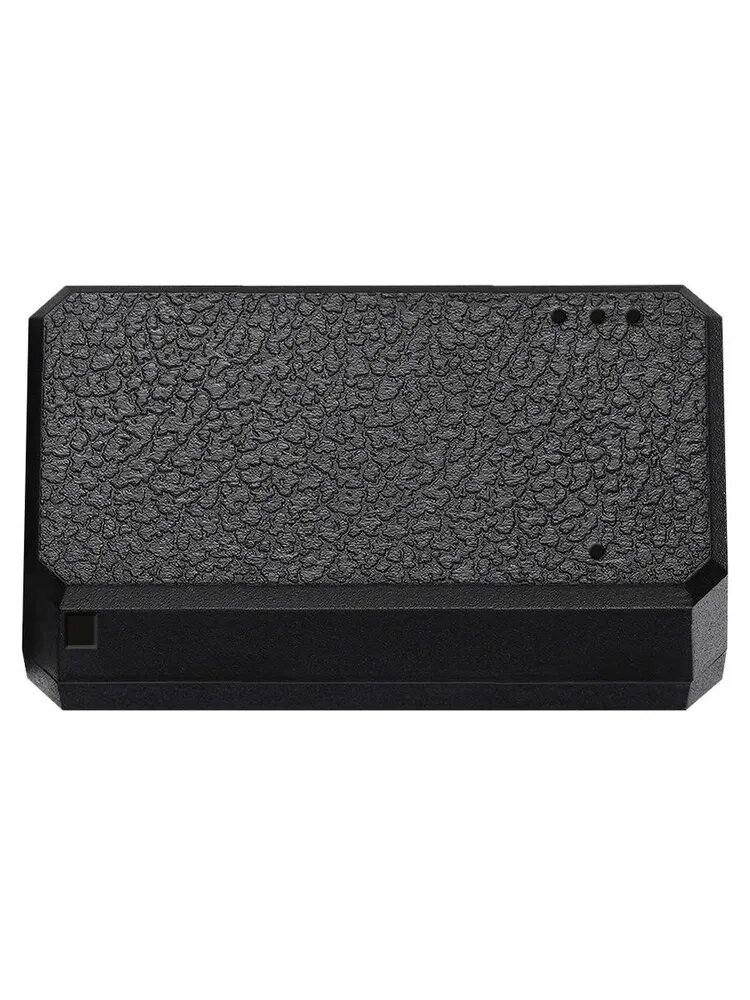 GPS-трекер TkStar TK-901 4G