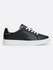 Кеды TOMMY HILFIGER ESSENTIAL COURT SNEAKER, размер 38 EU, черный