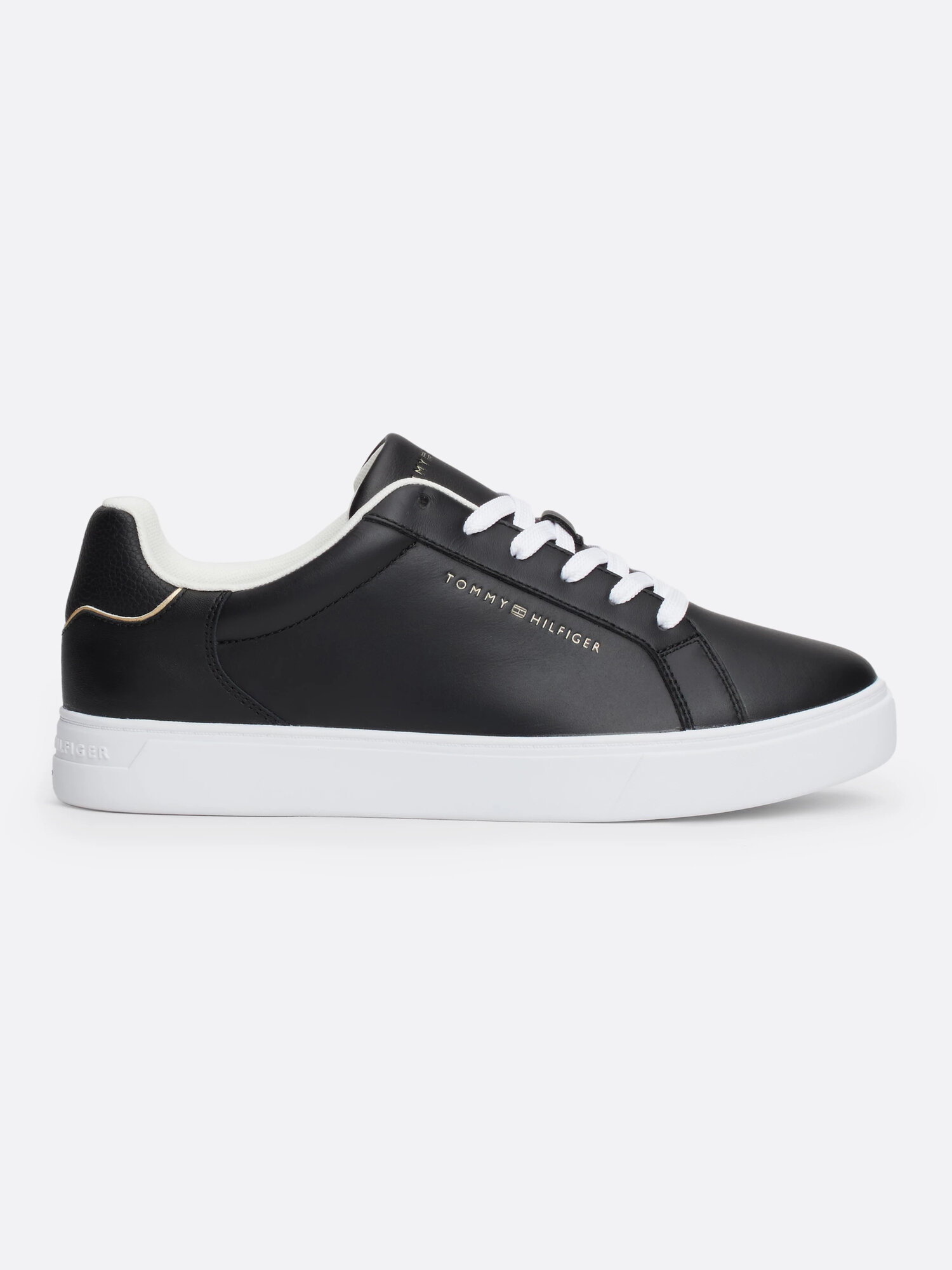 Кеды ESSENTIAL COURT SNEAKER
