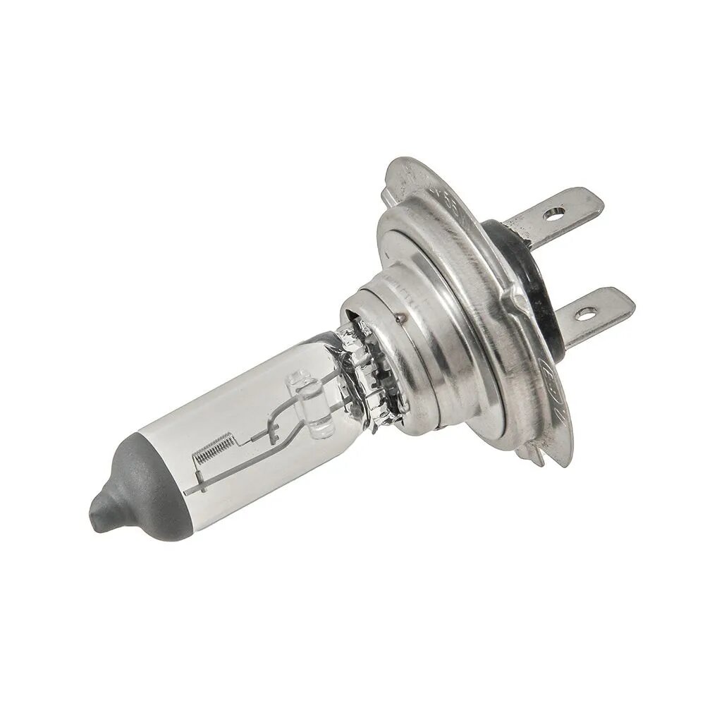 Лампа галогенная CLEARLIGHT LONGLIFE 12V H7 55W MLH7LL
