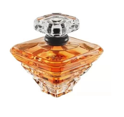 Парфюмерная вода Lancôme Trésor восточный цветочный аромат