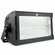 Стробоскоп Stage 4 X-STROBE 3K