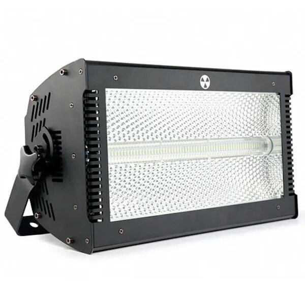 Стробоскоп Stage 4 X-STROBE 3K