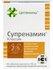 Биологически активная добавка "Супренамин", для поддержки надпочечников, 40 табл...