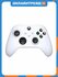 Геймпад Microsoft Xbox Wireless controller White