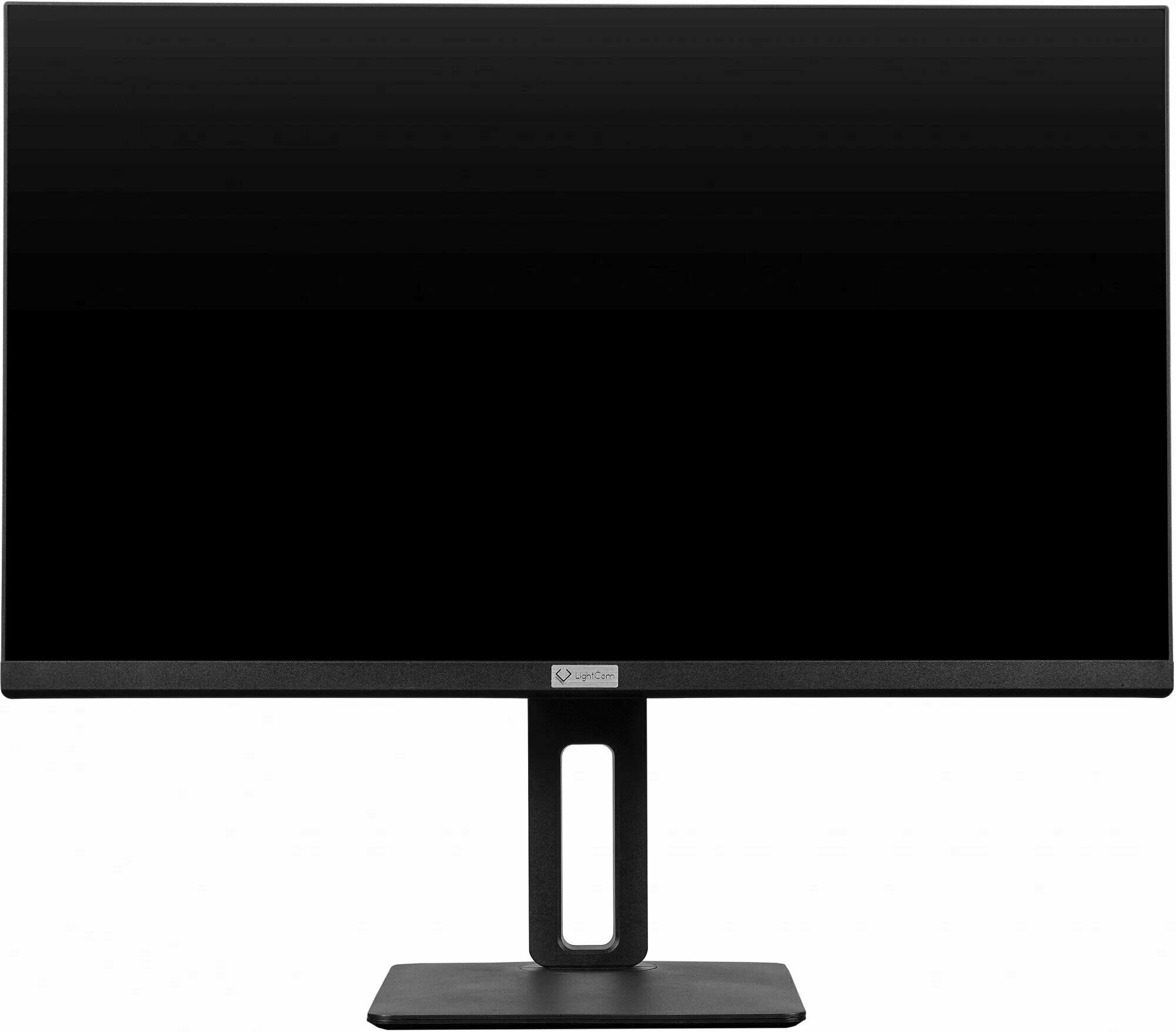 LIGHTCOM 27 Монитор пцвт.852859.600-07 IPS, 2560x1440, 100 Гц